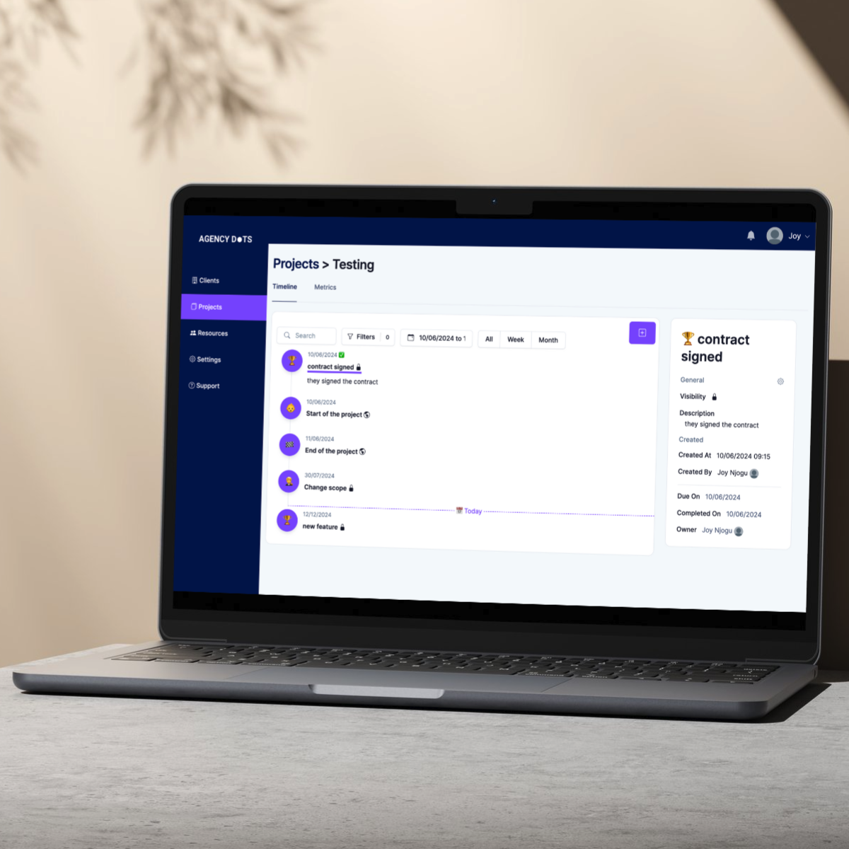 Manual Report Generation: Save Time Through Automation